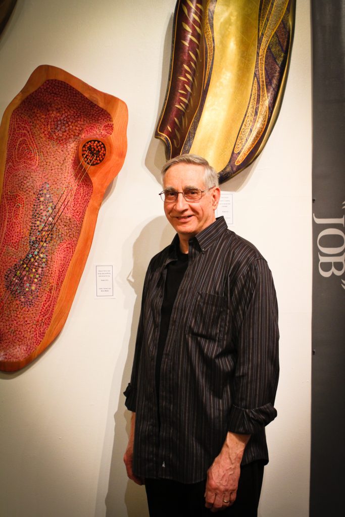 Gallery - Arts & Entertainment Ministries