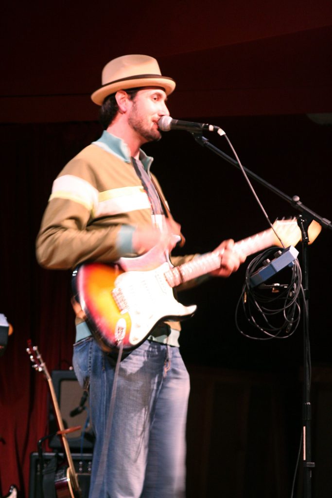 Gallery - Arts & Entertainment Ministries